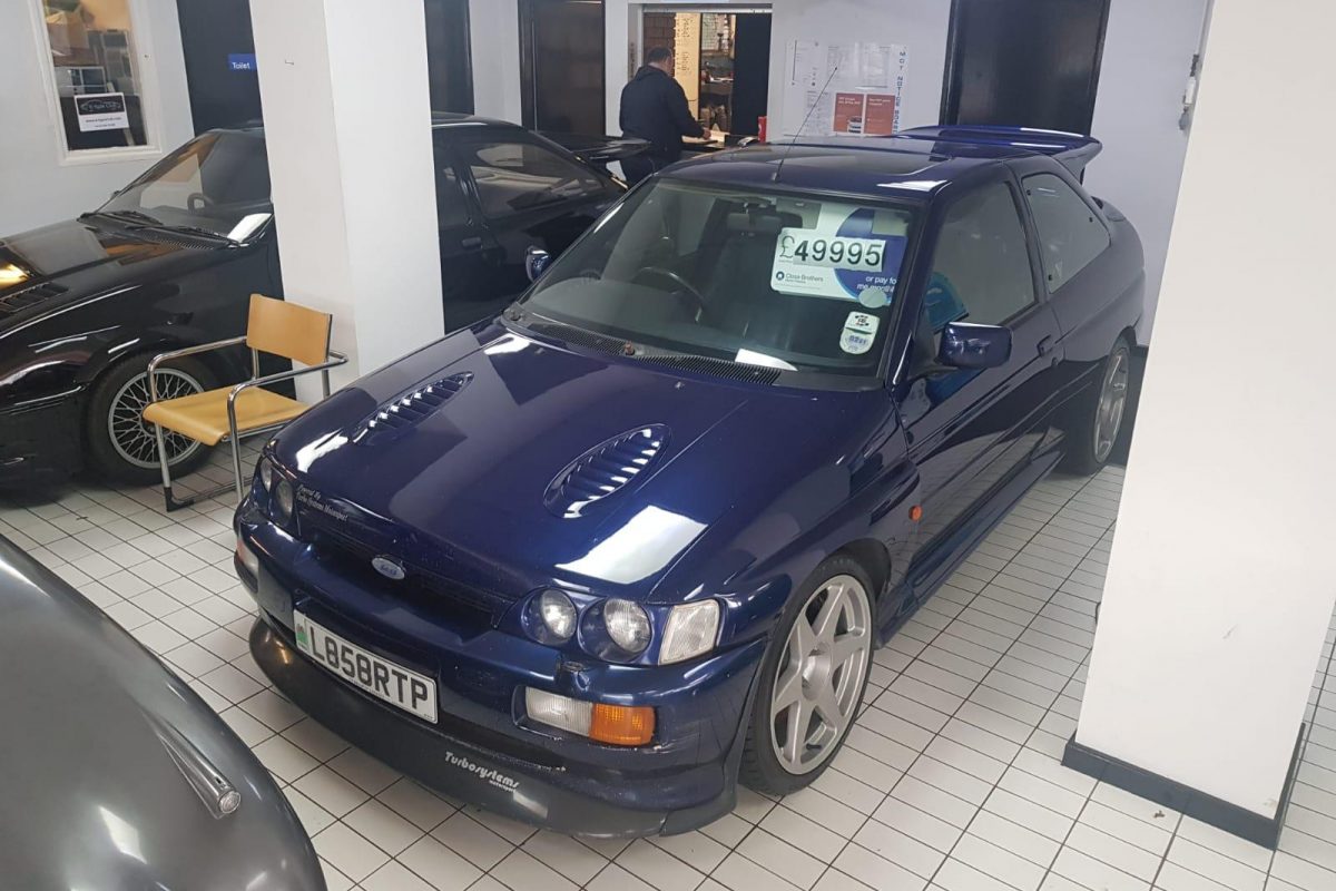 Jls Car Sales – JLS CAR SALES