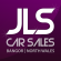 Jls Car Sales – JLS CAR SALES