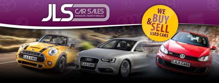 Sell Your Car – Jls Car Sales