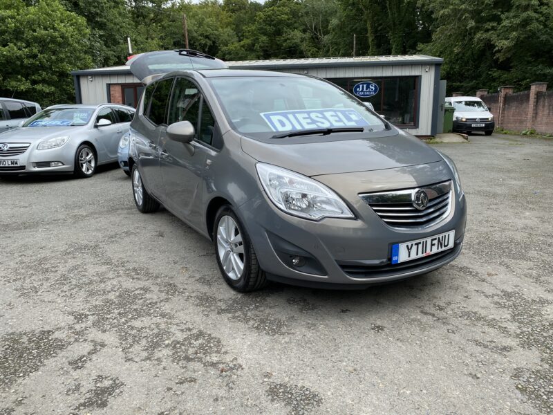 Jls Car Sales – JLS CAR SALES