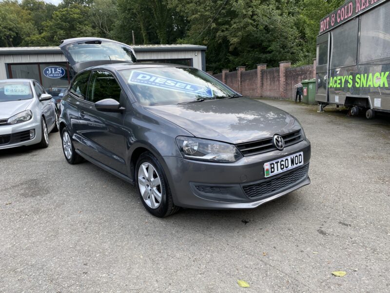 Jls Car Sales – JLS CAR SALES