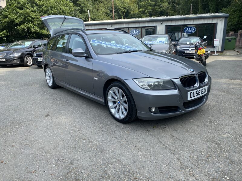 Jls Car Sales – JLS CAR SALES