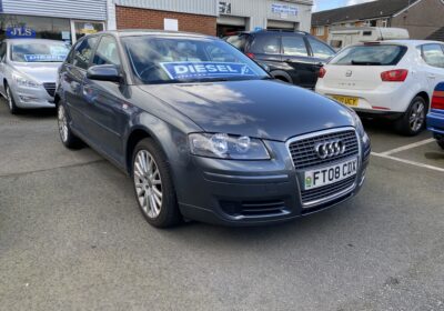 Cars – Jls Car Sales