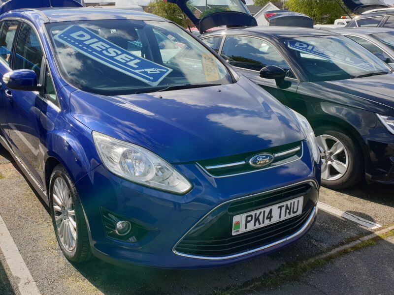 Jls Car Sales – JLS CAR SALES