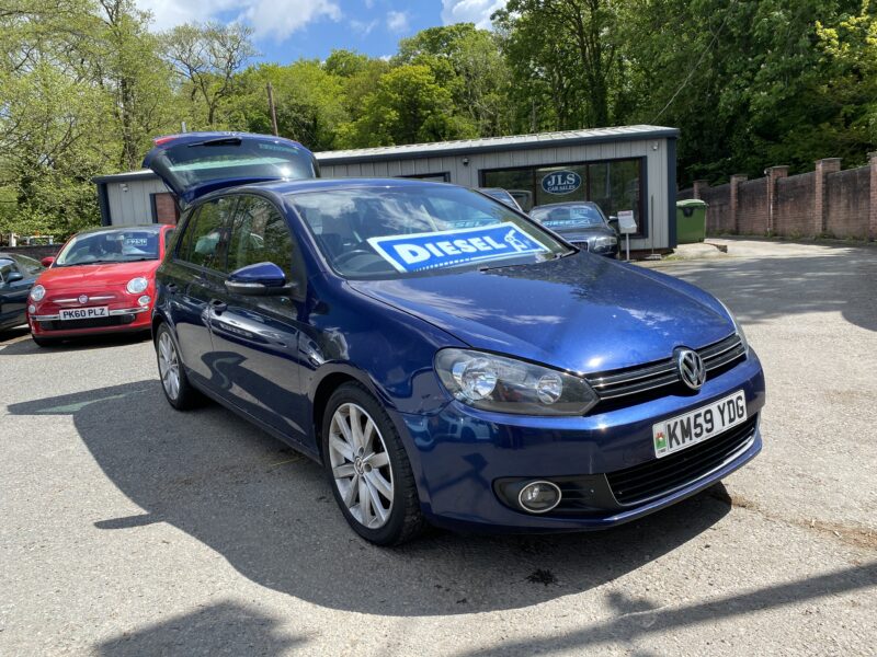 Jls Car Sales – JLS CAR SALES