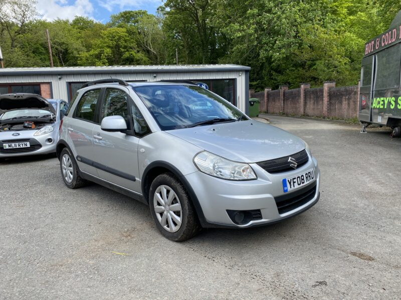 Jls Car Sales – JLS CAR SALES