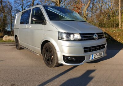 Cars – Jls Car Sales