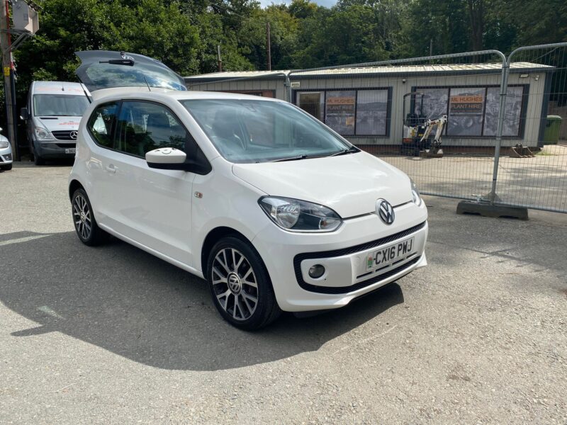 Cars – Jls Car Sales