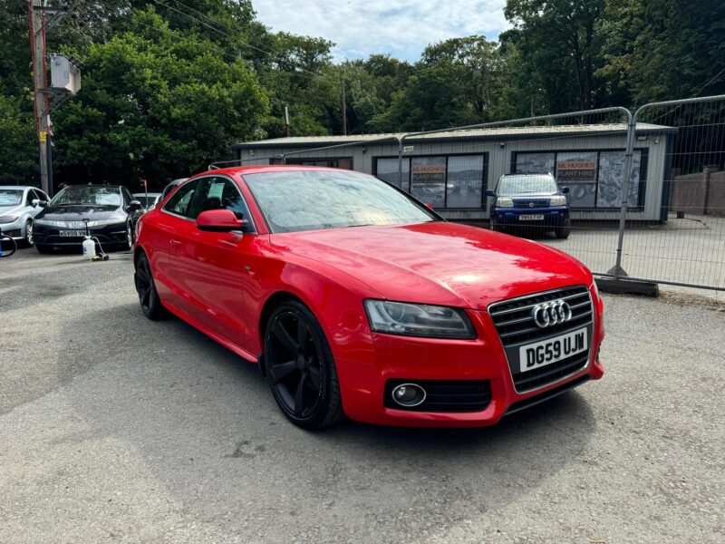 Cars – Jls Car Sales